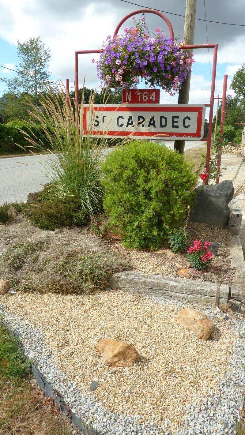 Centre Magnétique de la Bretagne | Vie Locale, Patrimoine & Services à ...